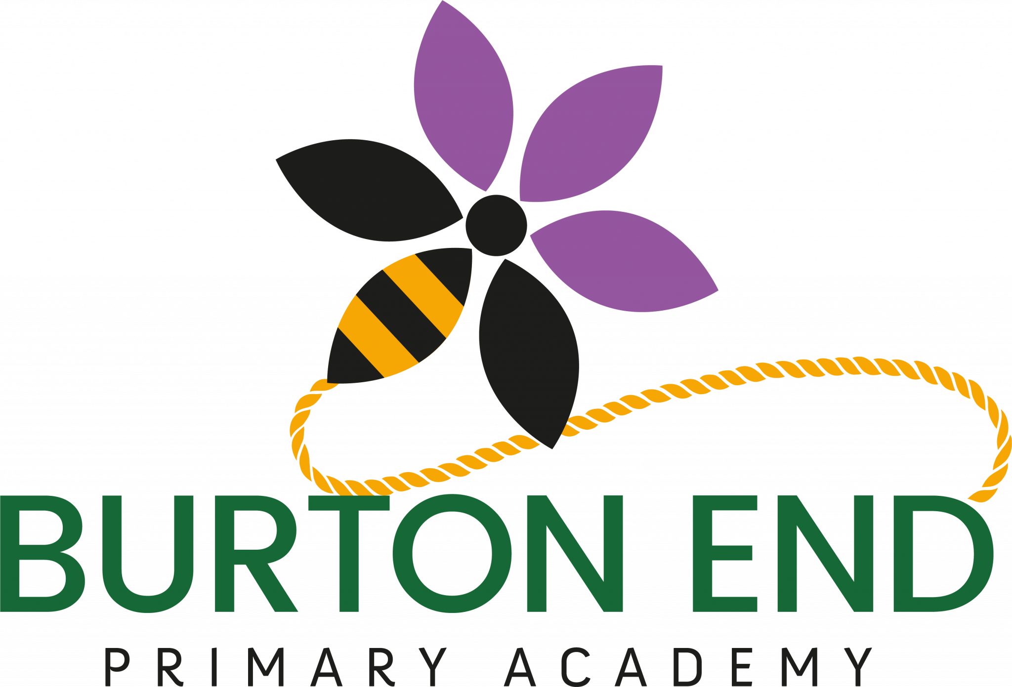 Our School Day | Burton End Primary Academy